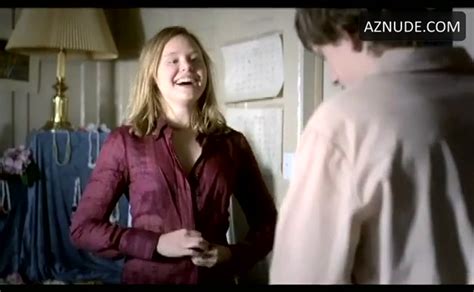 Alison Pill Breasts Scene In Dear Wendy Aznude