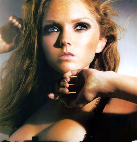 Lily Cole Nude And Sexy Photo Collection Nude Leaked Diaries