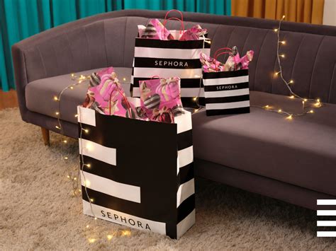 Create Your Monochromatic Look Sephora Hong Kong Sar