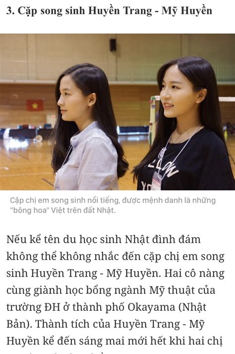 No Sex V P Tr Tu Page Voz