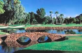 Public Golf Course Rolling Hills Golf Course Reviews And Photos
