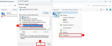 Fix Dns Server Not Responding Error Tutorial