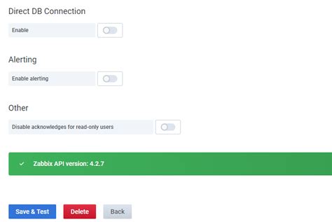 Grafana Variables 变量使用(二) 腾讯云开发者社区 腾讯云 Grafana Variables 变量使用(二) 腾讯云开发者社区 腾讯云