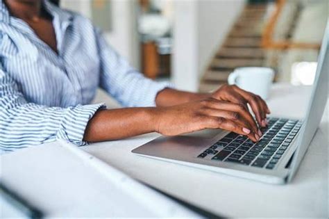 Fungsi Ctrl A Sampai Z Di Keyboard Yang Wajib Diketahui Kumparan