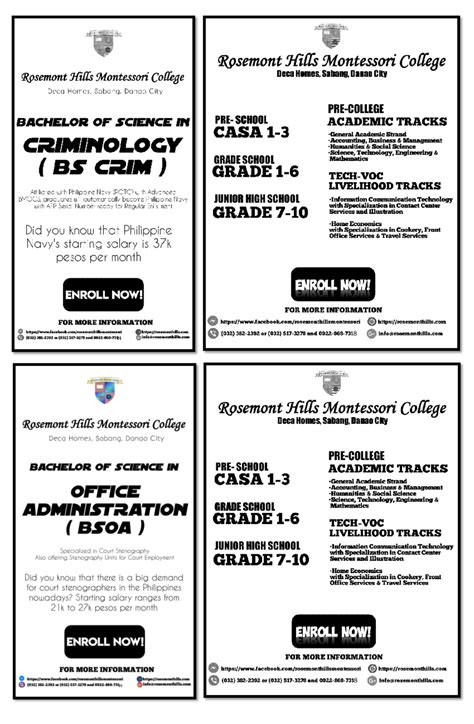 Page 1 Introduction To Computing Lec Syllabus Page 2 Of 6 J