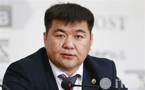 Itoim С Чулуун Эрүүл шүүмжлэлийг хүлээж авна харин гүтгэлэг доромжлолыг хүлээж авахгүй