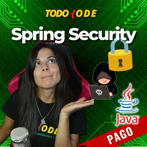 Java Backend Webdev Todocode