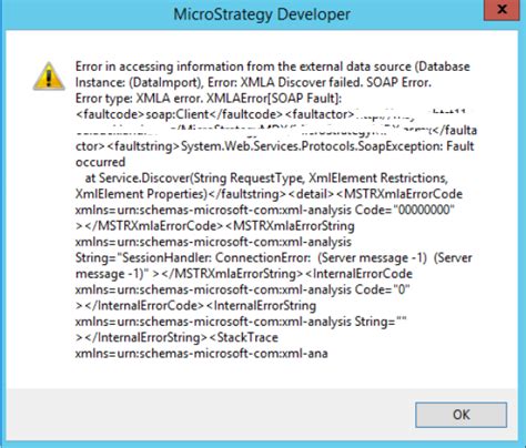 Kb439216 Unable To Connect To Oracle Essbase 11124 Cubes After Upgraded From Microstrategy