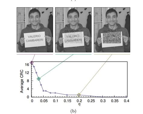 Nuit Blanche Embedding Multiclass Data Hiding In Compressed Sensing Implementation