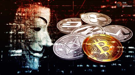 April 2023s Crypto Scams Hacks And Exploits Cost 103m Certik The Coin Republic