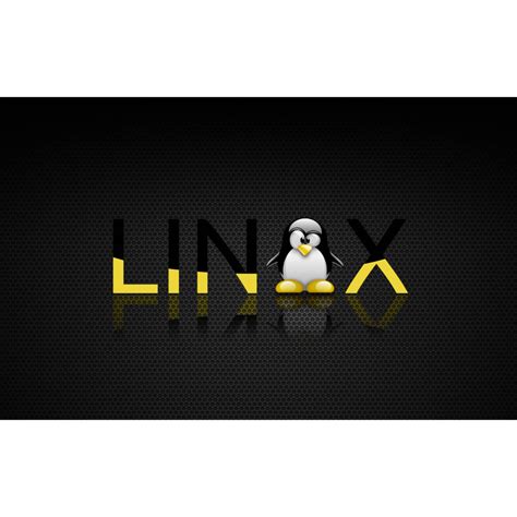 Servidor Dhcp Linux Ethergroup