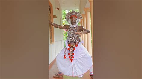 අපේ කලාවට ආදරේ කරන කට්ටිය ️👍 දගෙන යමු 😇😇 Youtube