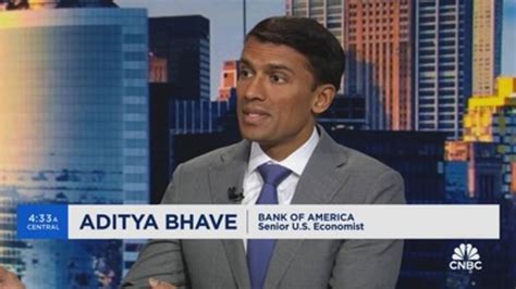 107374710 6ed4 Wex 021624 Bhave V 1708085766andw 1920andh 1080