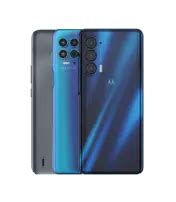 Ultra Fast Charging Phone Motorola Edge Fusion Motorola