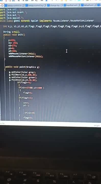 Dheeraj Singh Chauhan On Linkedin Javaprogramminglanguage Videogames