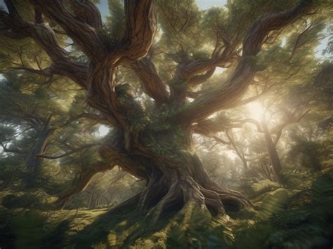 Male Trees Vs Female Trees What S The Difference PHOENIX DRIVEN Services