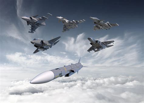 Our Executive Committee