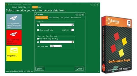 Runtime Getdataback Pro 576 Free Download Filecr Runtime Getdataback Pro 576 Free Download Filecr