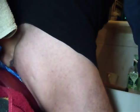 A Ride With My Big Cock Sleipnir Eporner