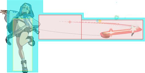 File GGST Bridget S Hitbox Png Dustloop Wiki File GGST Bridget S Hitbox Png Dustloop Wiki