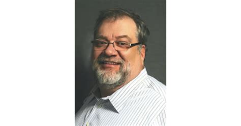 Obituary Kenneth Mathiasen Tapinto