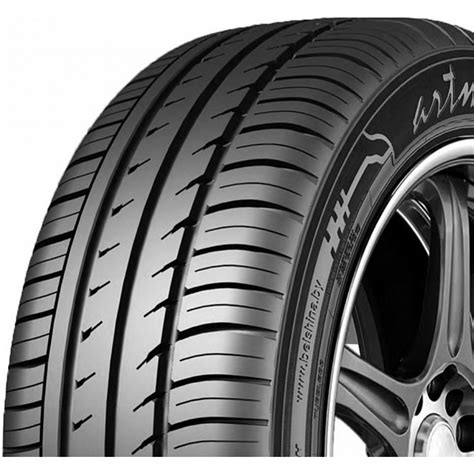 Летняя шина «Belshina» Artmotion, BEL-282, 205/60R16 купить в Минске ...