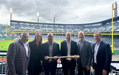 Great Clients Make Great Companies We Appreciate You Greg Weimer