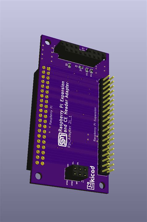 Steves Build Log Build Log The Contextual Electronics Forums