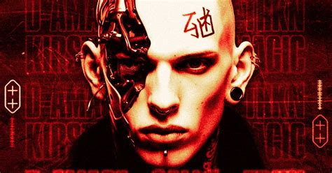 Reckless Raves X Oracle The Initiation Pre Party At Milk Belfast