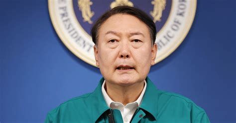 [녹취구성] 윤대통령 오늘부터 국가 애도 기간…사고 수습 최우선