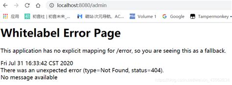 萌新小白萌新中软实习day7 cannot resolve org springframework boot spring boo csdn博客