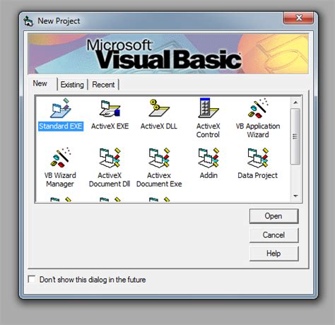 Cara Membuat Huruf Kapital Otomatis Di Vb 6