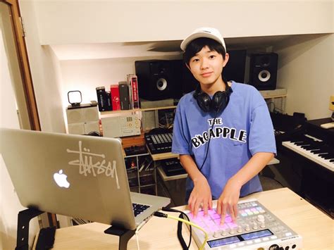 原口沙輔の両親や小学校・中学校はどこ？経歴・プロフィールも！ 1年は12ヶ月です。