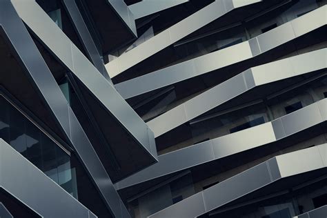 Imágenes De Arquitectura Descarga Imágenes Gratuitas En Unsplash