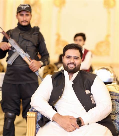 Rana Hassan Talal On Linkedin Money Passion Ranahassantalal Ahl