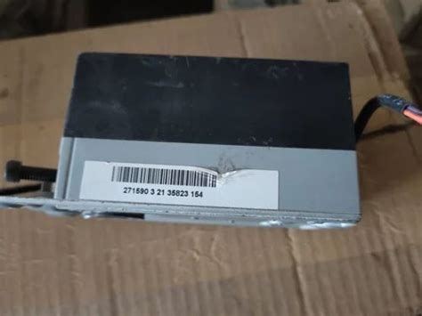 On Off Delta Temperature Controller At ₹ 1900 In Bhavnagar Id