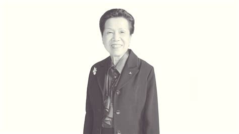 วงการธุรกิจสูญเสีย คุณหญิงวรรณา สิริวัฒนภักดี เสียชีวิตอย่างสงบ