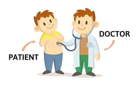 Words Dry And Wet Flashcard With Cartoon Characters Opposite Adjectives Explanation Card Flat