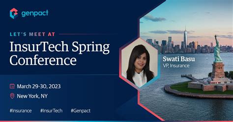 Swati Basu On Linkedin Embedded Ai