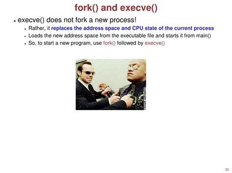 Ppt Ceng334 Introduction To Operating Systems Powerpoint Presentation Id1985535