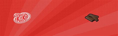 Kit Kat Tagged Candy Bar Sweets And Geeks