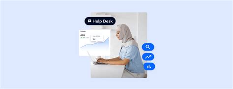 What Is Help Desk Workflow Examples Steps To Use