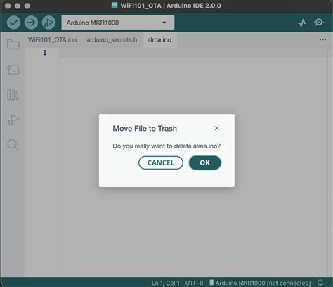 fix board selection and workspace input dialogs width and height by