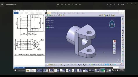 Chetan Patil Plasticincatiav5 • Instagram Photos And Videos