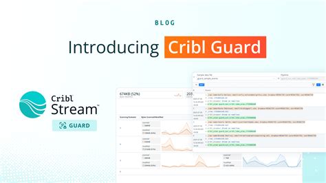 Cribl University Turns 2 Celebrating Two Years Of Free Data Education