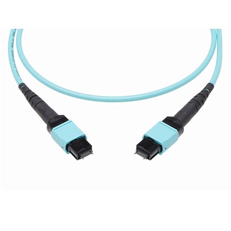 106283 0255 Molex Distributors And Price Comparison Octopart Component Search