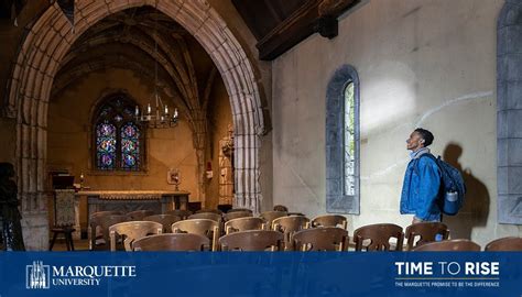 Lynley Stephany Smith On Linkedin Timetorisemu Bethedifference