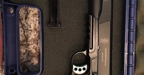 Sw1911pd Album On Imgur