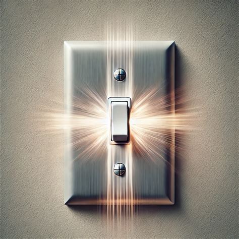 Flipping Qubits C In Quantum Computing