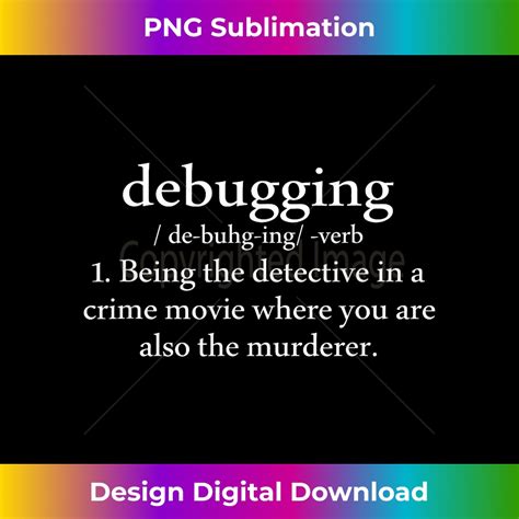 Technology Software Script Html Network Debugging Elegant Inspire